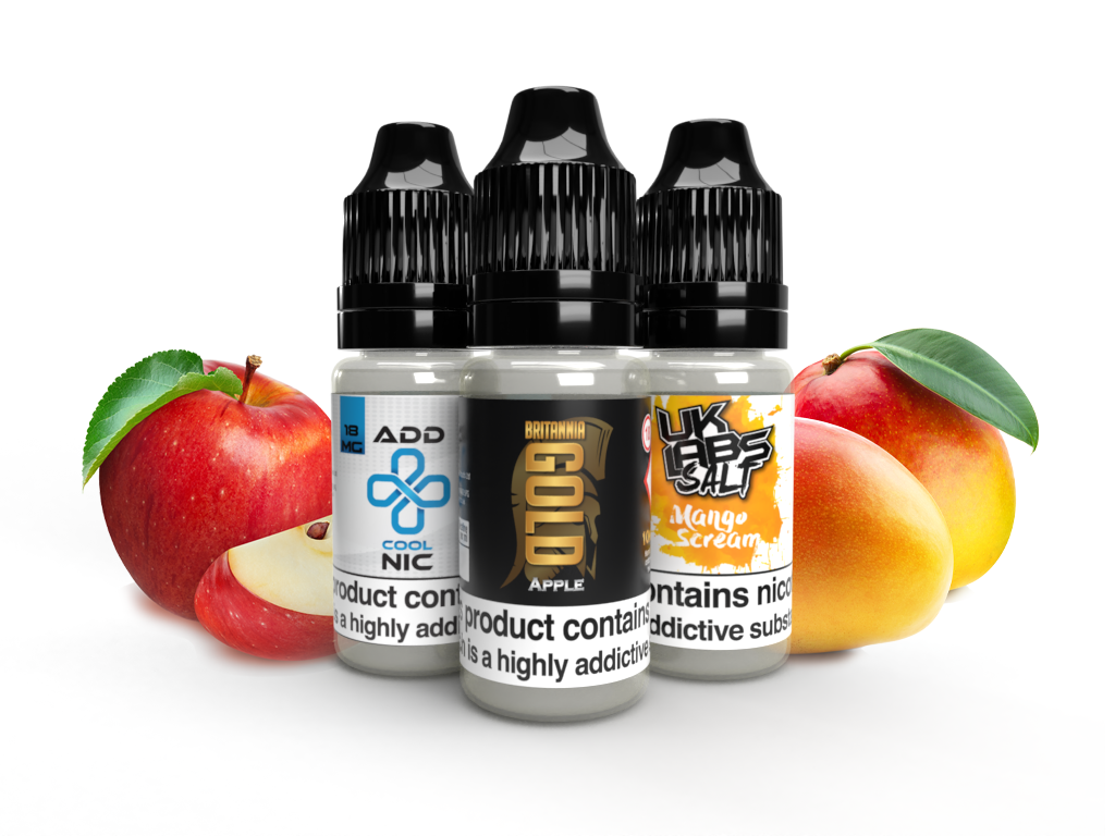 Bottling Services – Bowman