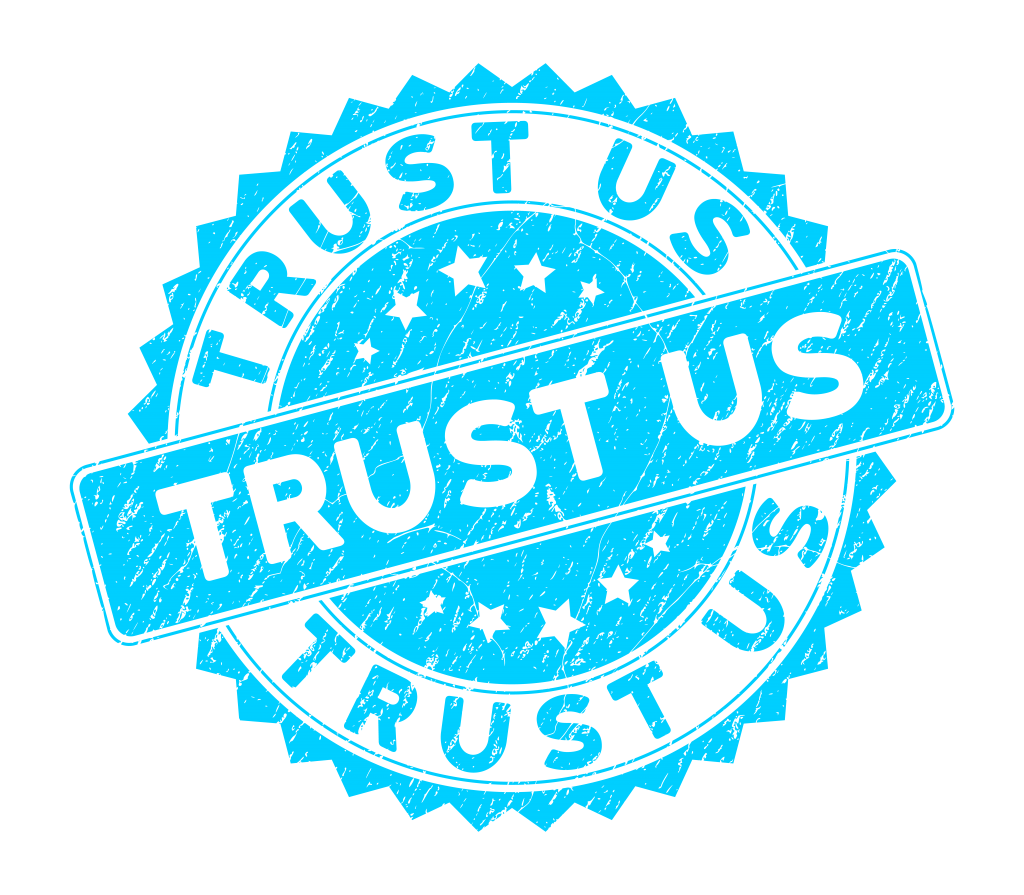 Quality Control – Bowman