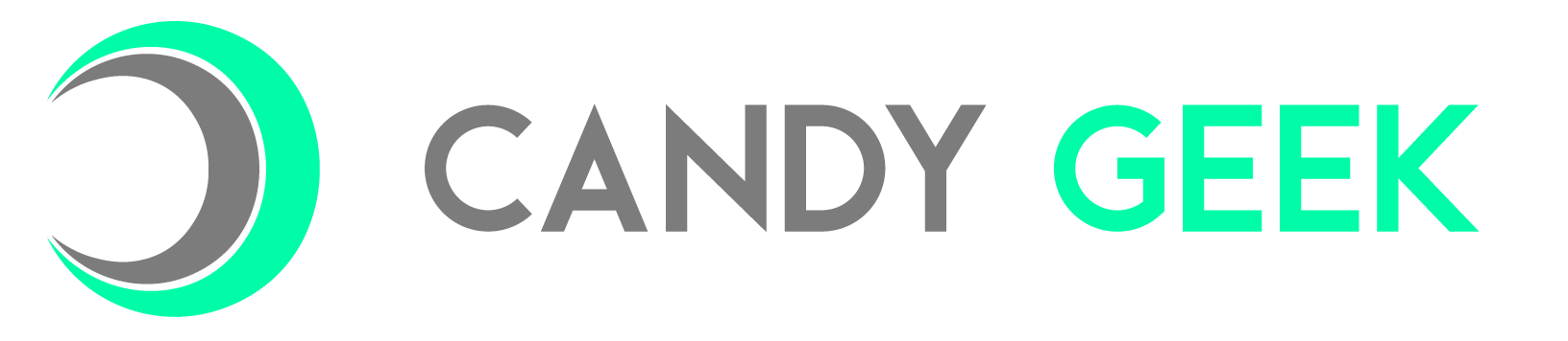 Candy Geek – Bowman