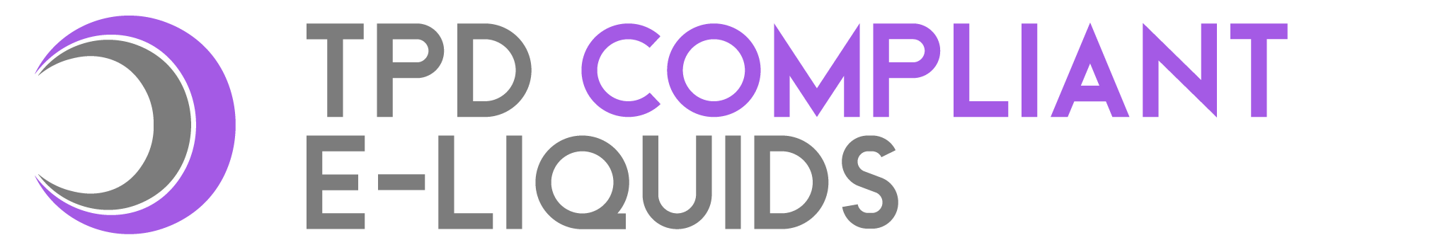 TPD Compliant E-Liquids – Bowman